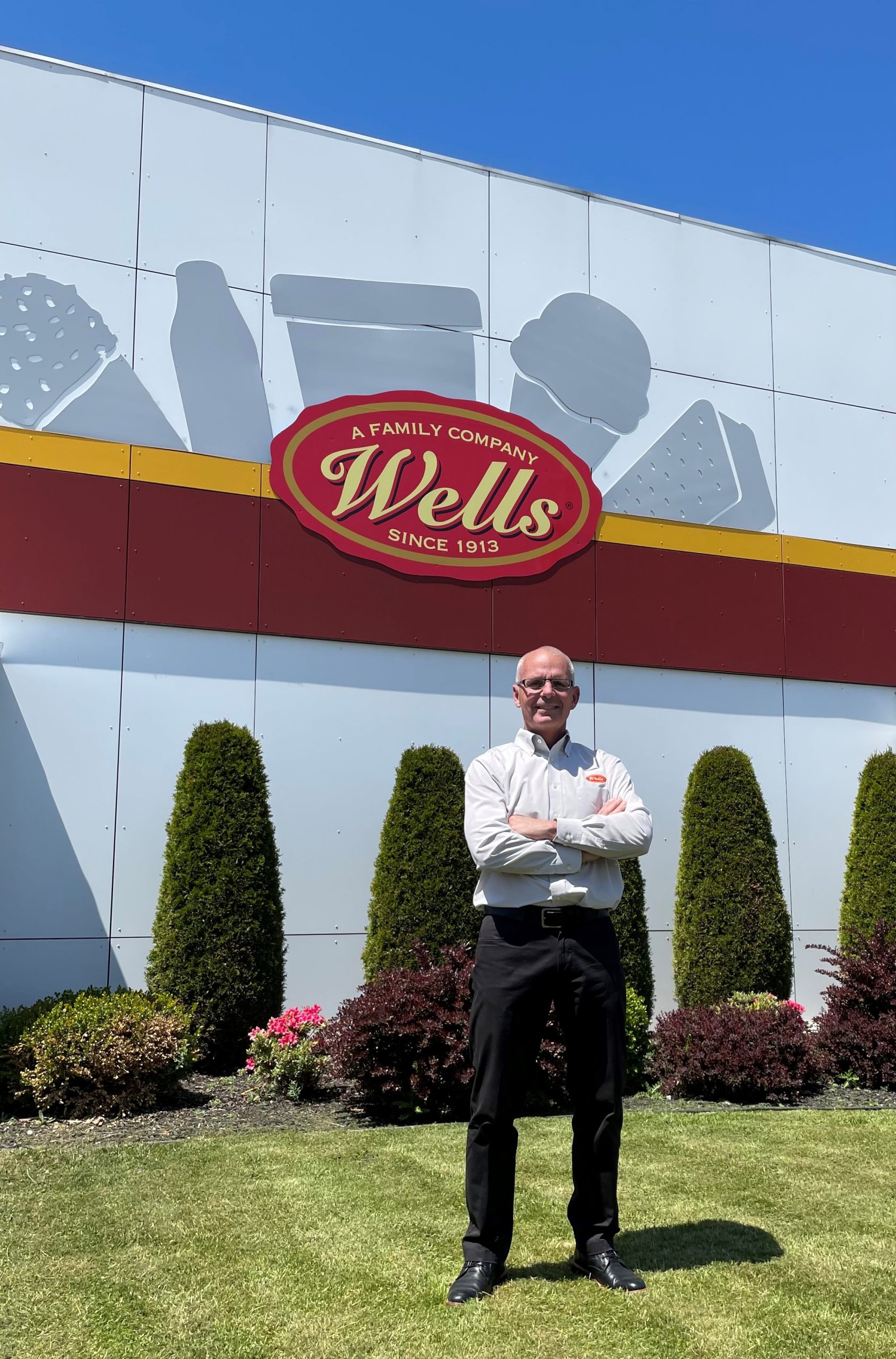 Wells Foods, like other businesses, in search of employees | News ...